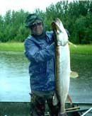 Go-Devil Alaska - Home - North Pole